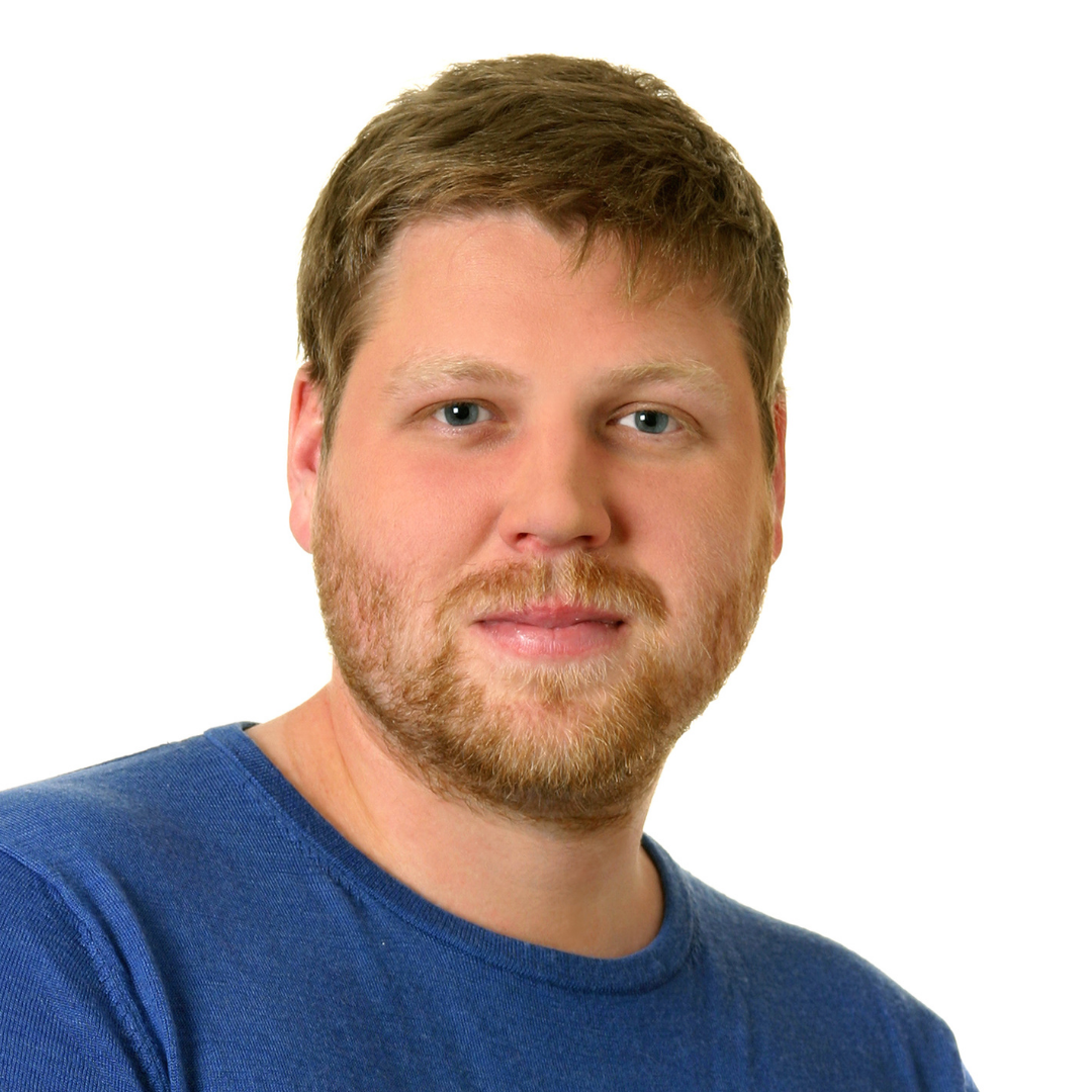 Puolueessa - Lapin Vihreät